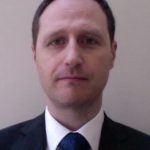 Dr Neil Brown - D2Expert